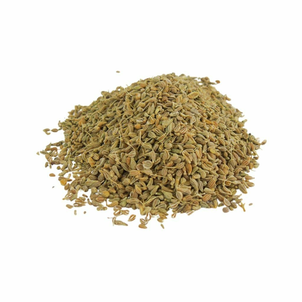 ERVA-DOCE - Comprar em Flora Ervas