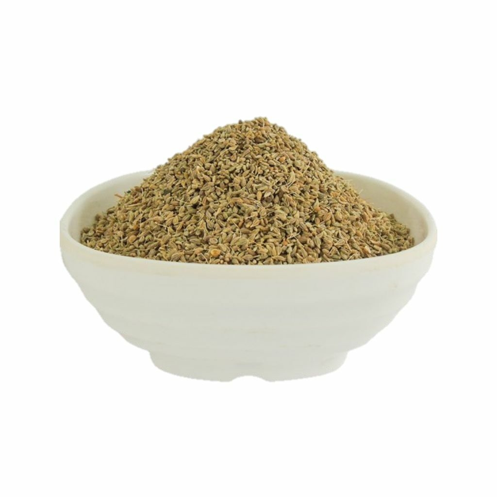 ERVA-DOCE - Comprar em Flora Ervas