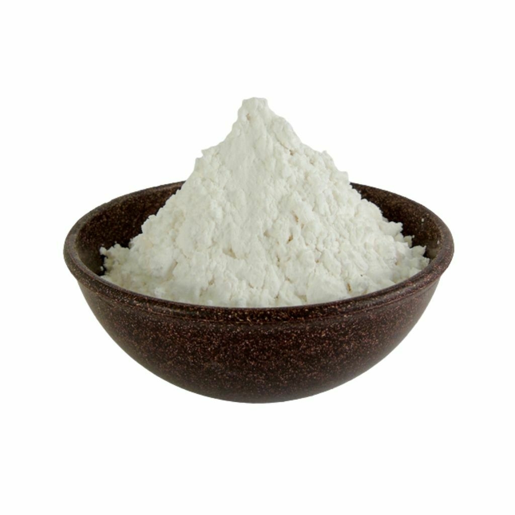 FÉCULA DE BATATA - Comprar em Flora Ervas