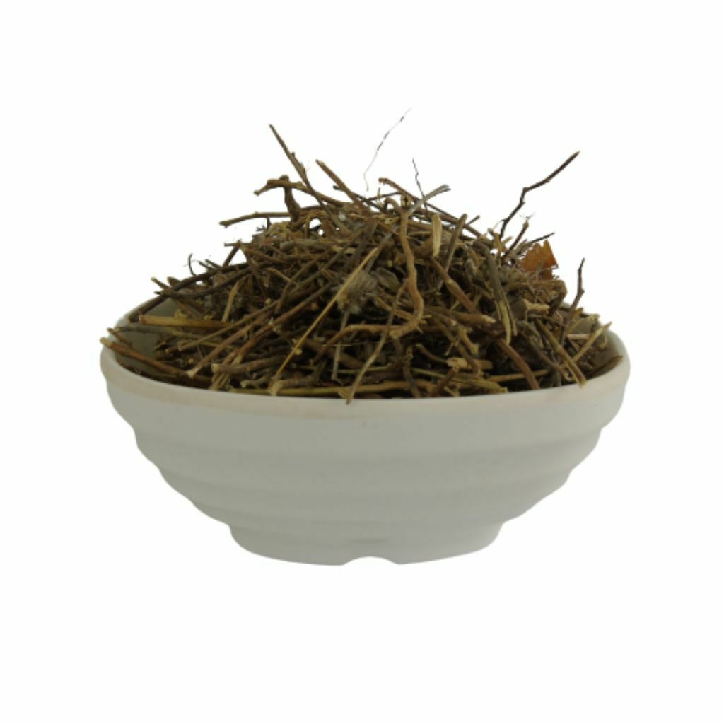 SETE SANGRIAS DO NORDESTE - Comprar em Flora Ervas