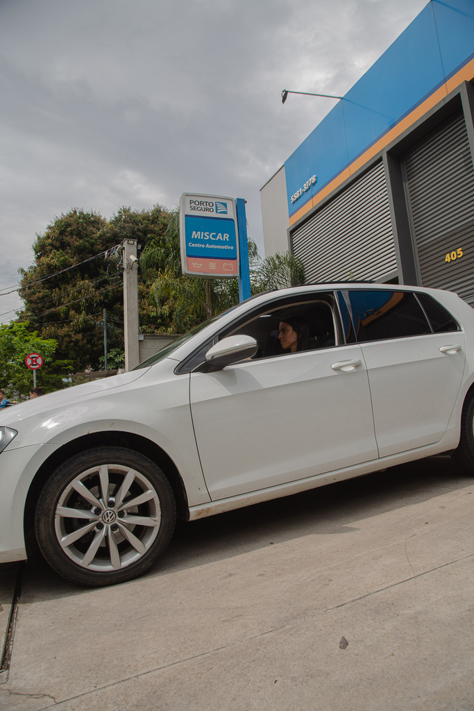 Comprar Direção em Miscar