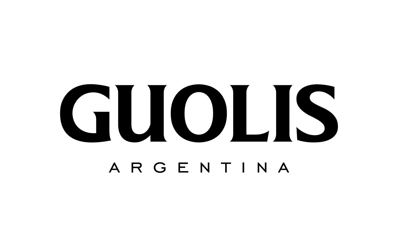 Tienda Online de Guolis