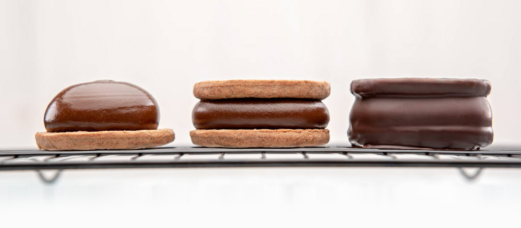 Tienda Online de Guolis