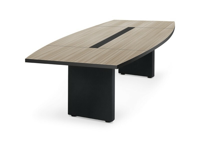 0412 MESA DE REUNION VARIOS MODELOS Y MEDIDAS