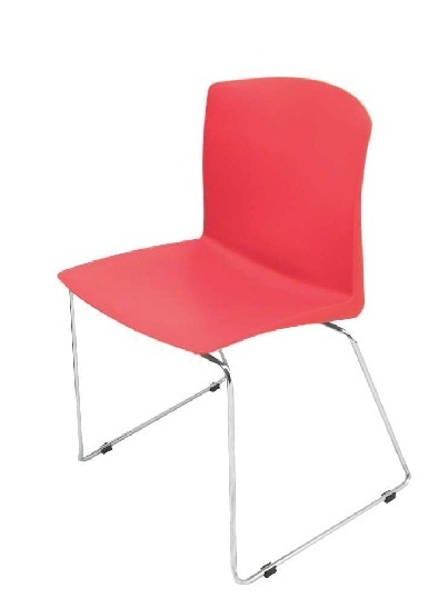1005 SILLA CAFE - Comprar en AJ EQUIPAMIENTOS SRL