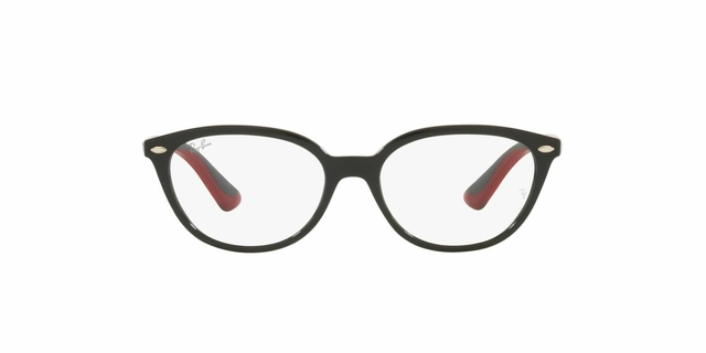Marco De Anteojo Ray-Ban Niños RY 1612 l 3903 48 mm