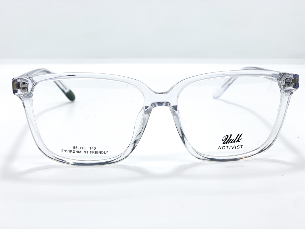 anteojo marco vista vulk ATIVIST OPTICS bio-37