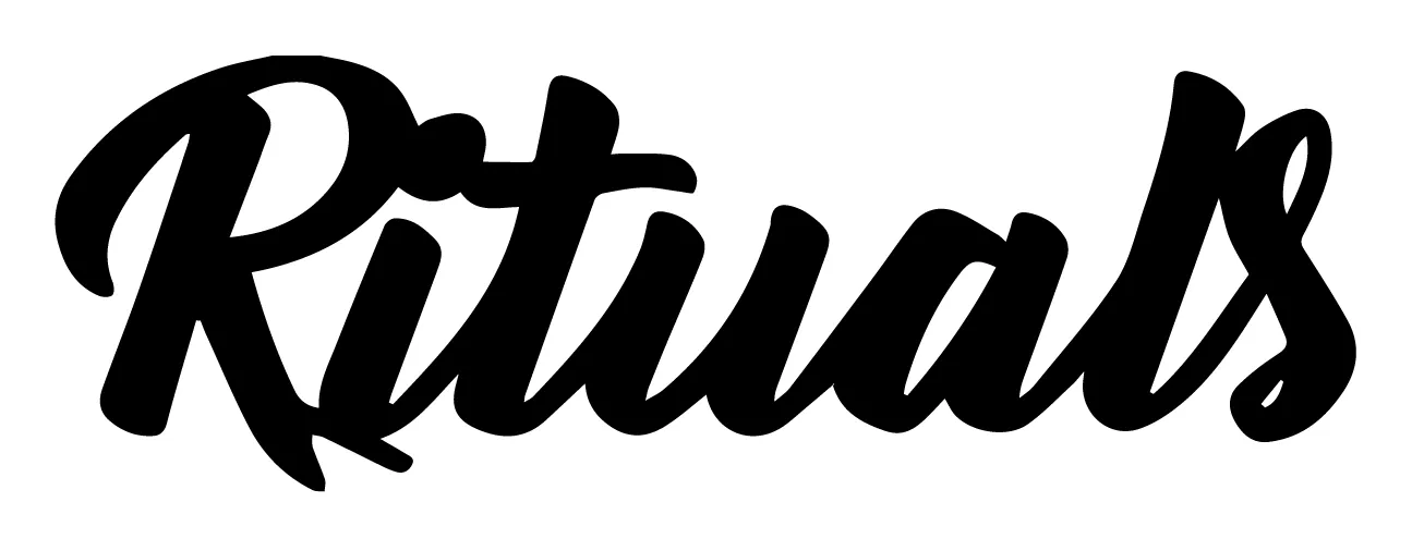 Comprá online productos en Rituals Brand