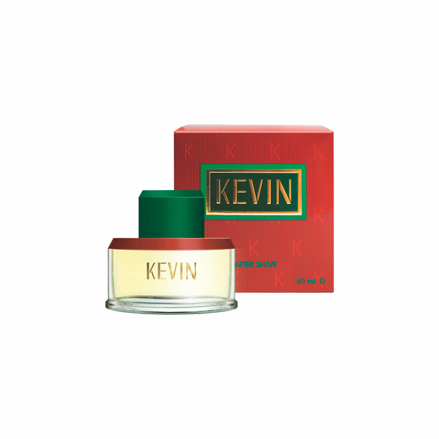 Comprar perfumes en Aromas DIS