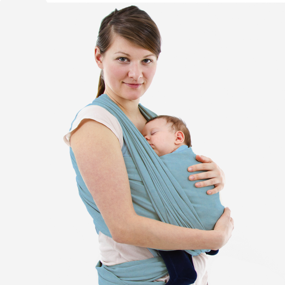 Wrap Sling