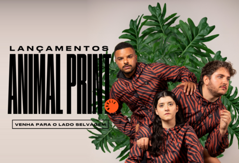 Morfia | Vestir toda forma de existir