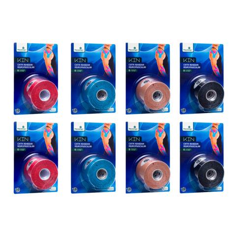 Tienda Online de QUALIMED S.A