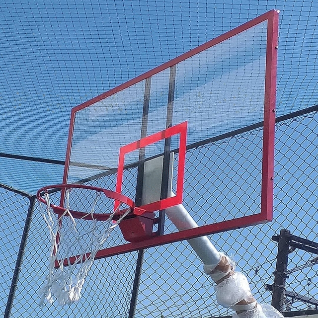 TABELA PARA BASQUETE