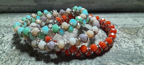 Tienda Online de Surika