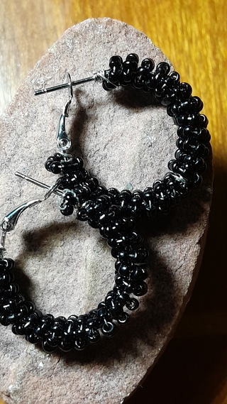 Tienda Online de Surika