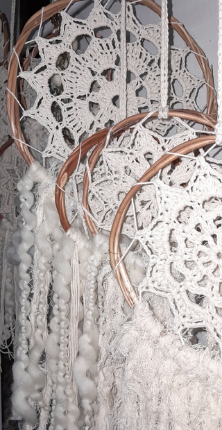 Tienda Online de Surika