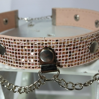 Tienda Online de Surika