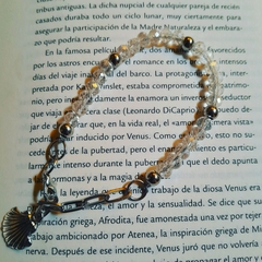 Tienda Online de Surika