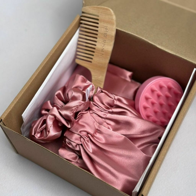 Kit Personalizado Sofía