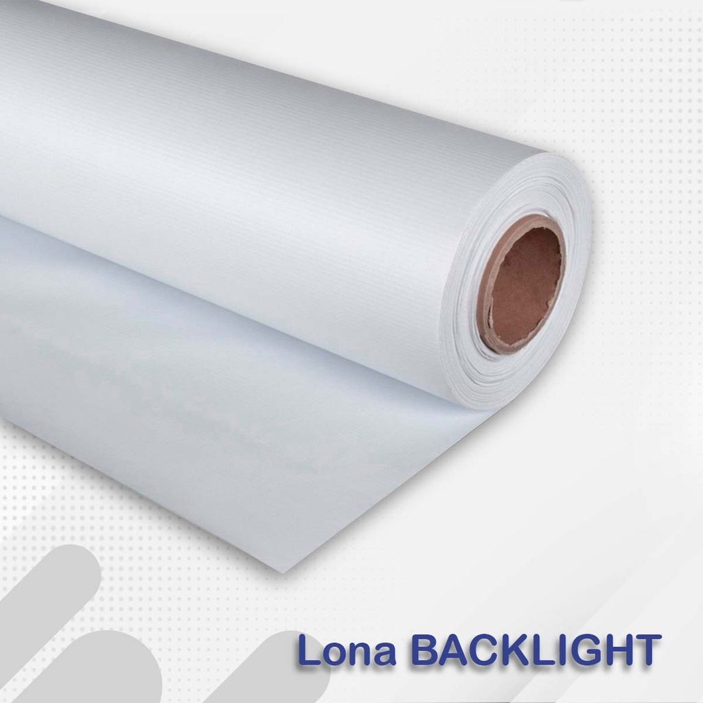 Comprar Lonas en igenar argentina