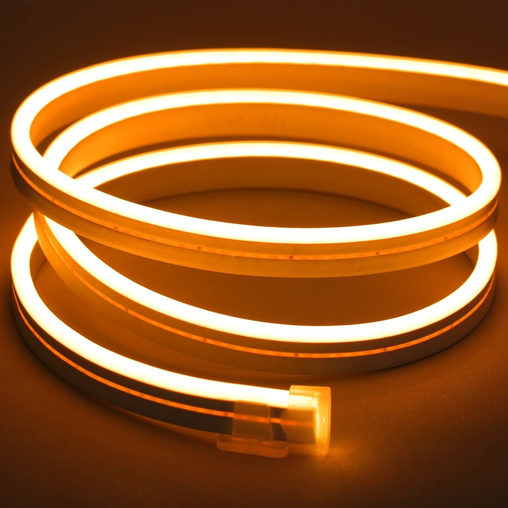 Tira LED neon - Comprar en Iluminatec