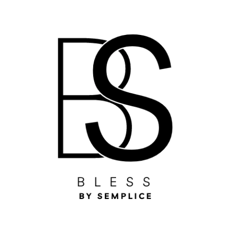 Iris [Mont Blanc Signature, Mont Blanc] - Bless by Aromas - Perfume Fe