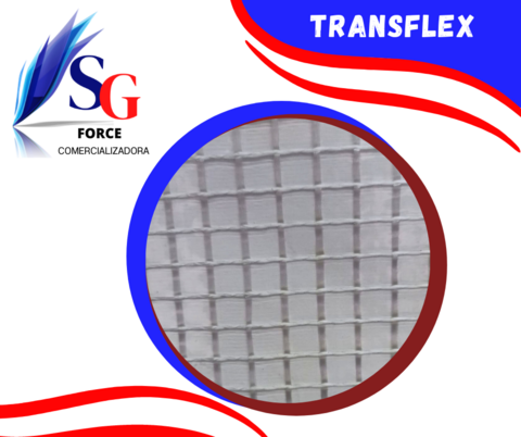 FORTOFLEX MEGAPLAST - SG FORCE COMERCIALIZADORA