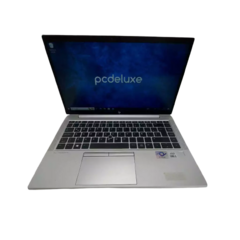 Tienda Online de pcdeluxe