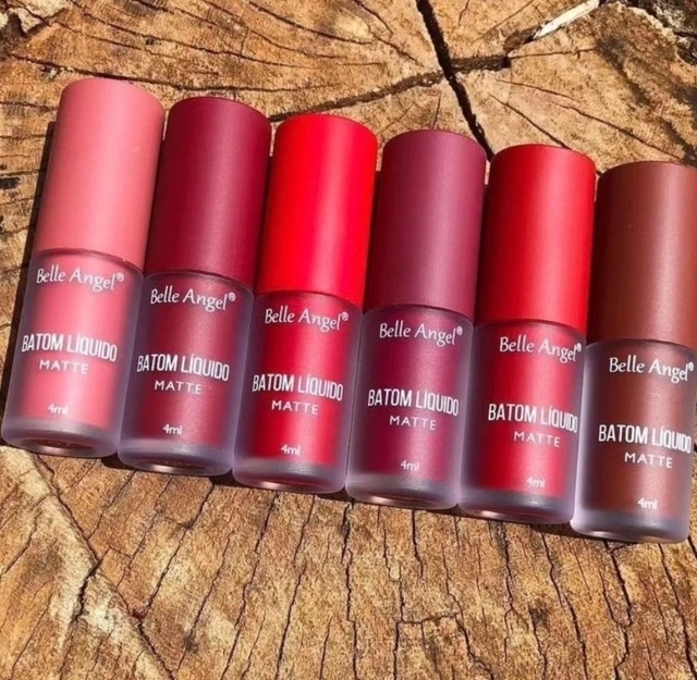 Comprar BATONS em MAKE A DEZ