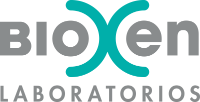 Tienda Online de Bioxen Laboratorios
