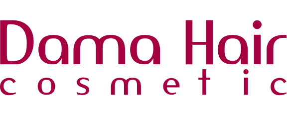 Loja online de Dama Hair Cosmetics