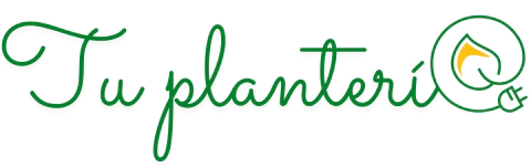 Comprar Plantas de exterior en Tu plantería