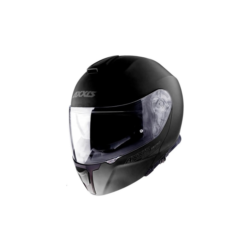 Casco AXXIS Gecko - Comprar en ARGENMOTOS