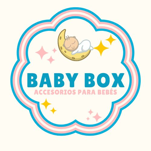 Tienda Online de babybox