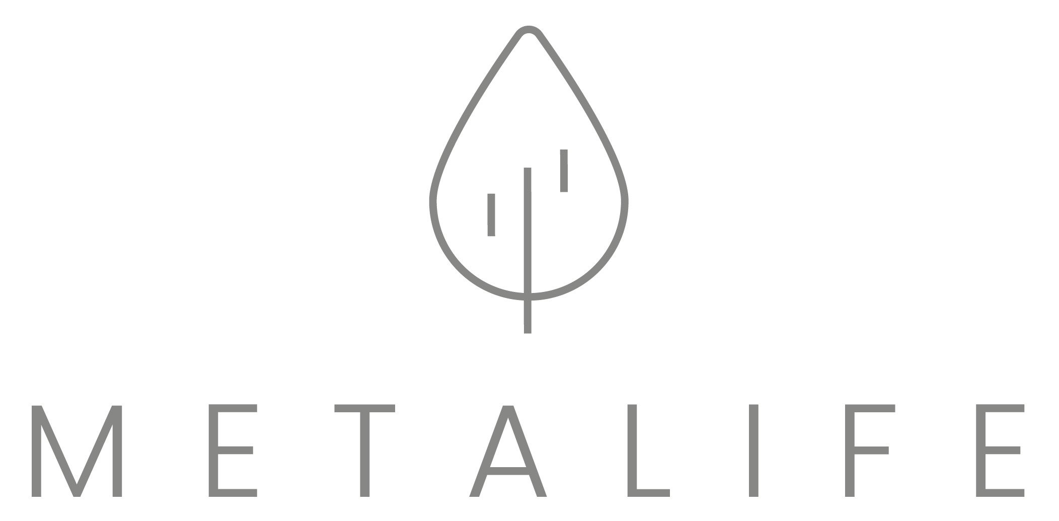 Tienda Online de METALIFE