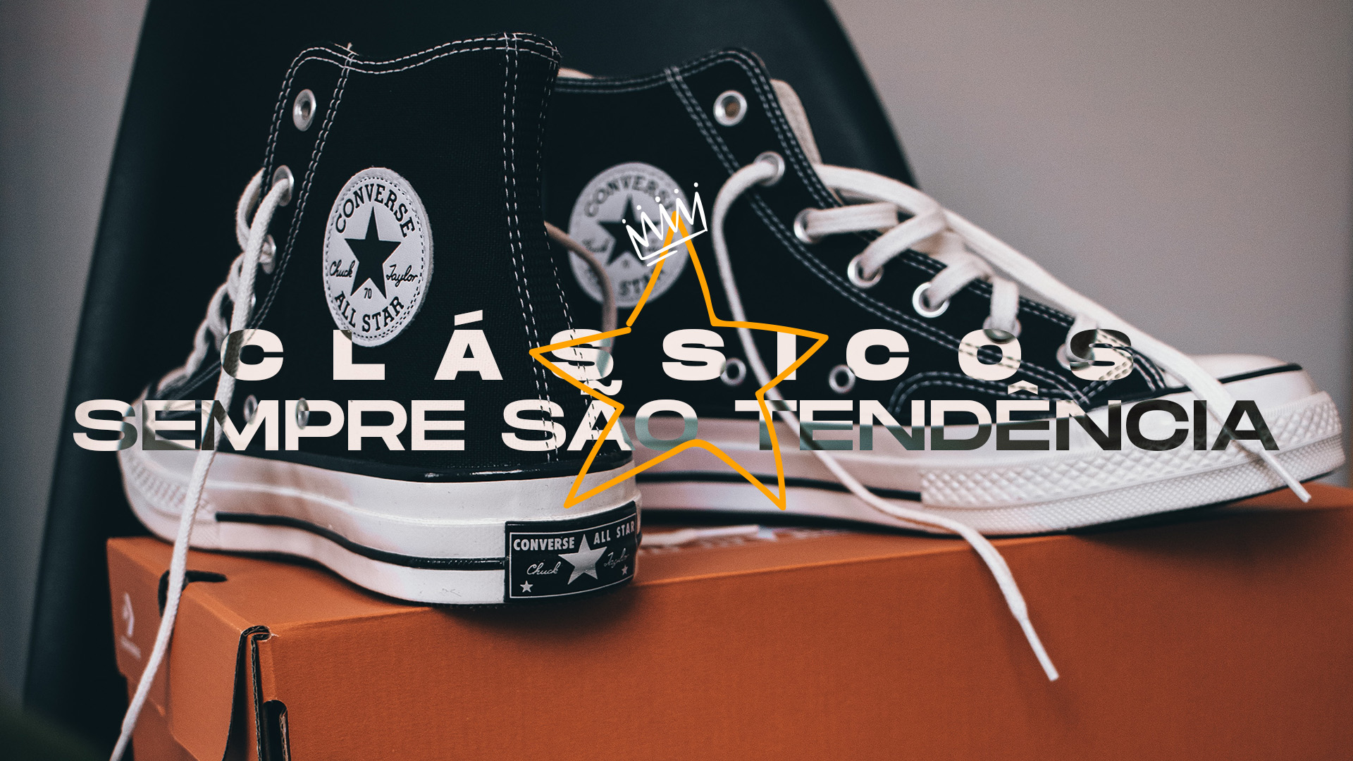 Loja online de EXCLUSIVE OUTLET