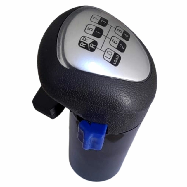 Manopla Alavanca Cambio Similar Eaton 8 Marchas Forrd Volks