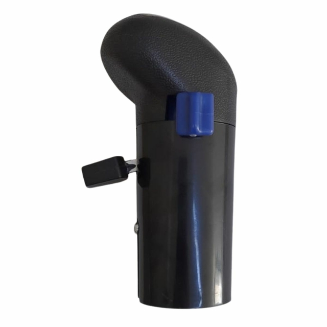 Manopla Alavanca Cambio Similar Eaton 8 Marchas Forrd Volks