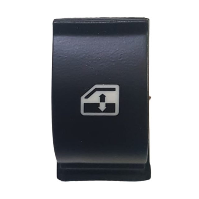 Interruptor Botão Vidro Elétrico Ivecco Stralis Tector Cursor Trakker Ld