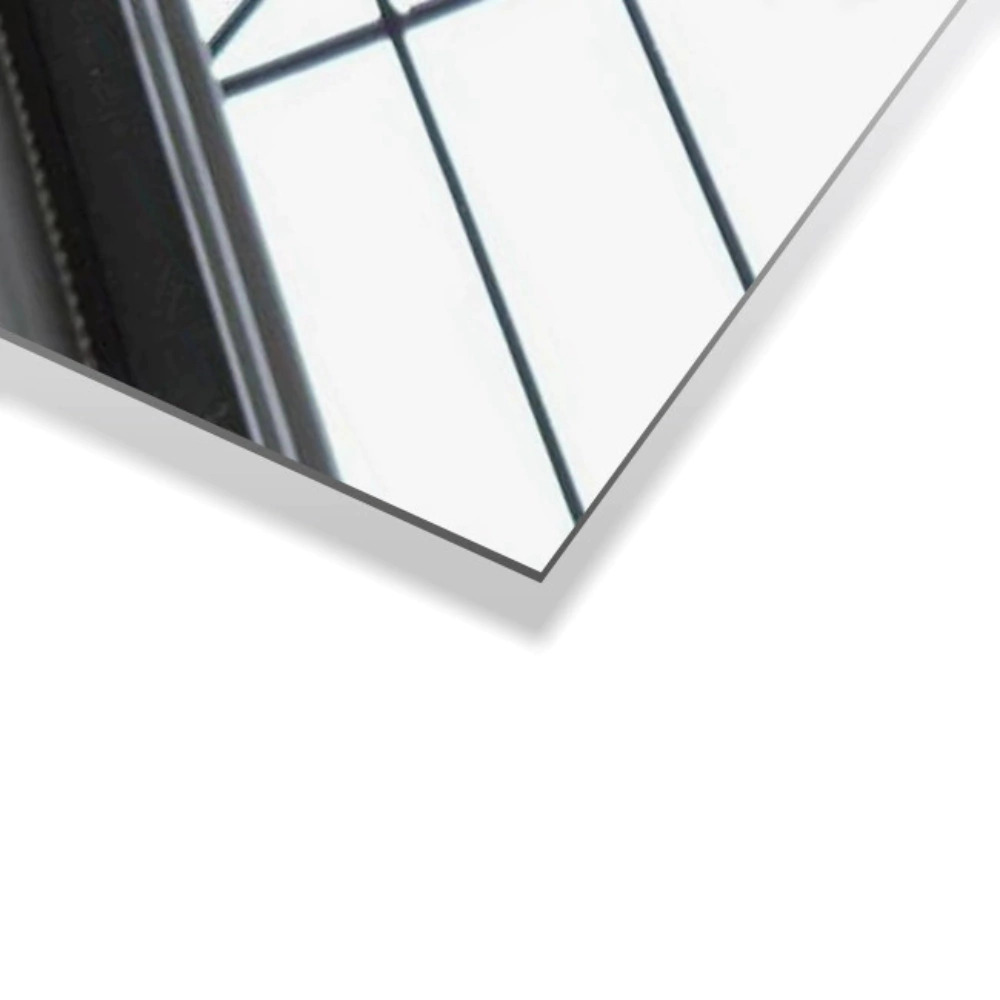 Tienda Online de Aceros Inoxidables