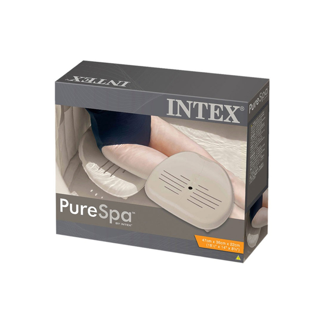 Comprar Intex en Las Cuatro Estaciones