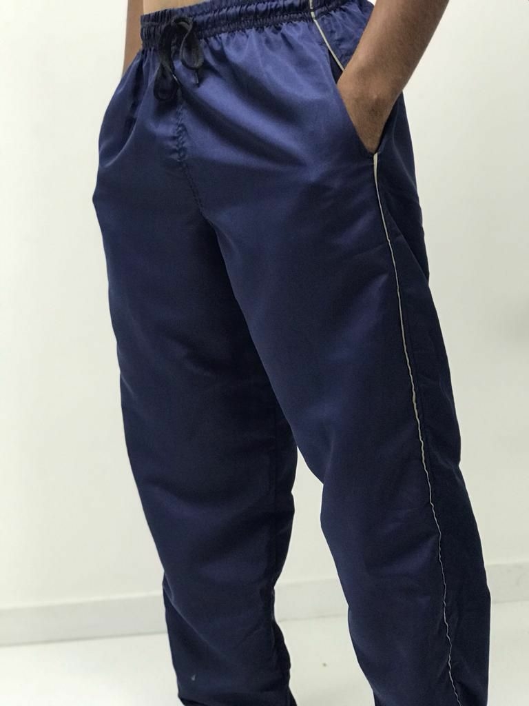 CALÇA TACTEL ADULTO - Comprar em Veríssima Modas