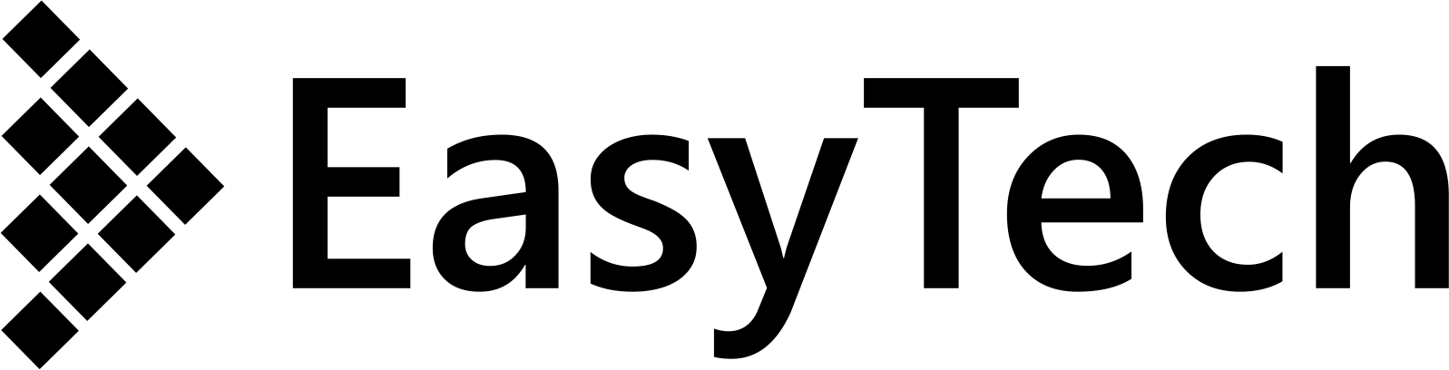 EasyTech