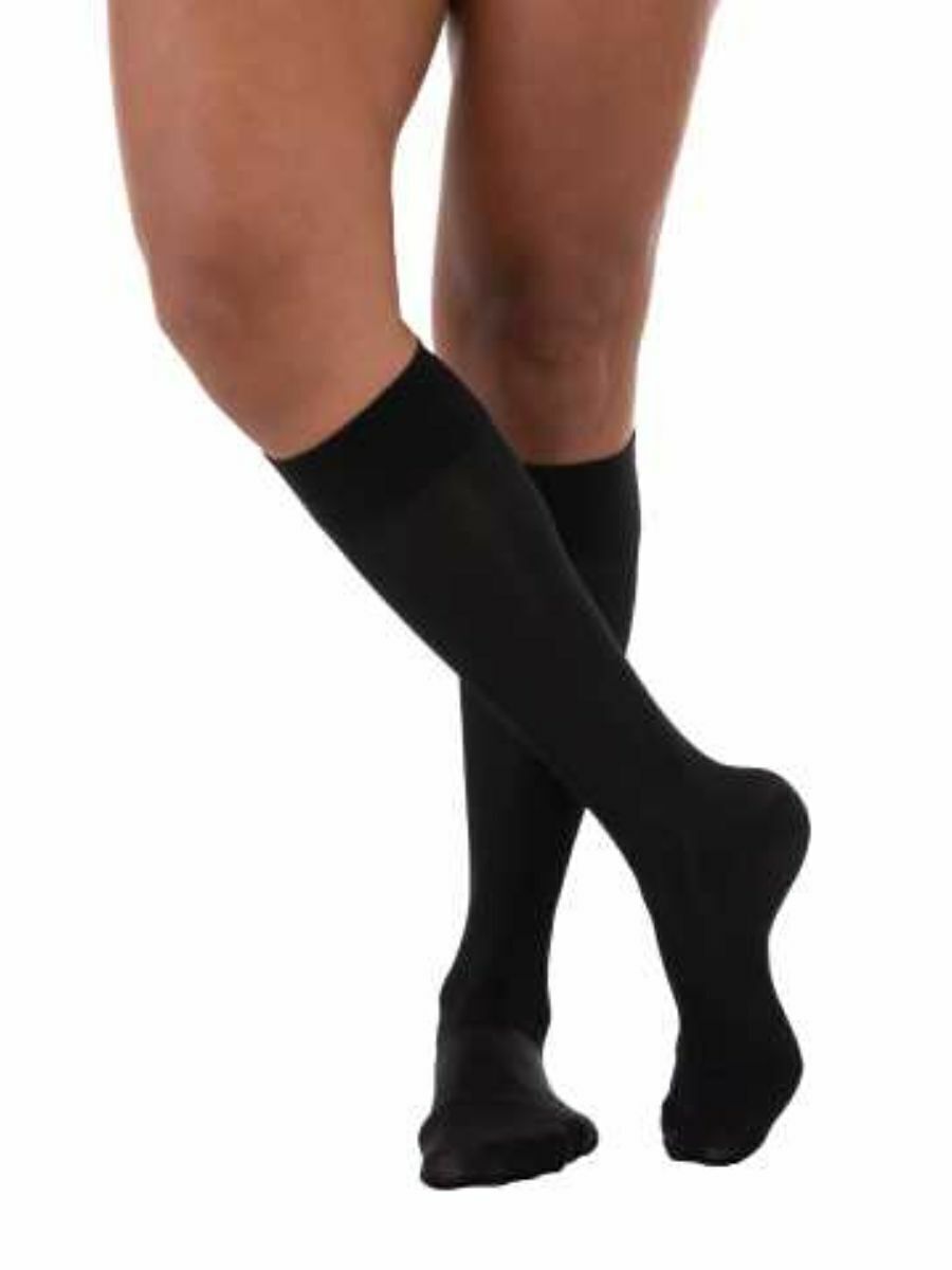Venosan Legline AGH 7 8 - Comprar em Doctor Line