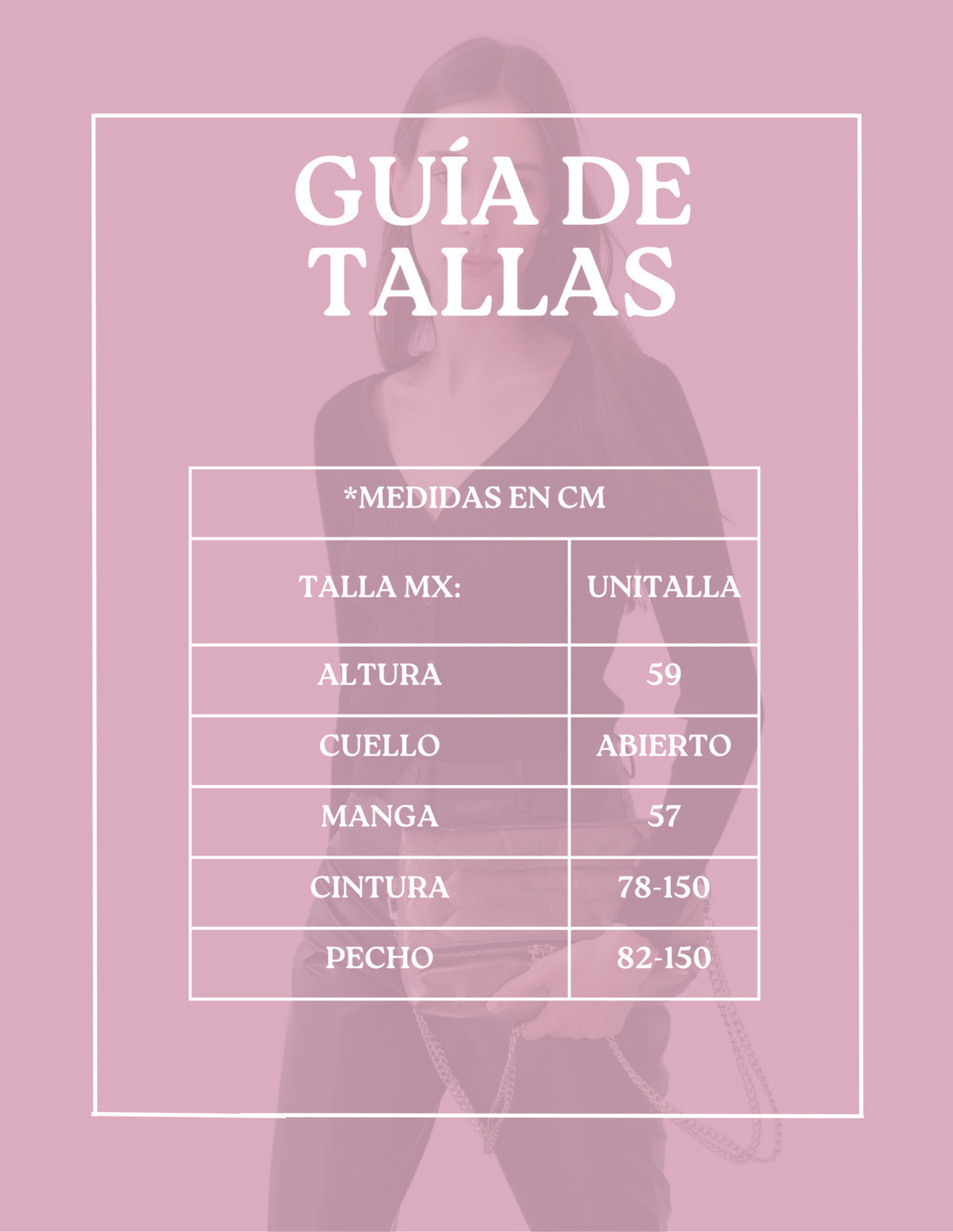 Sueter Mujer De Punto Manga Larga Sueteres Dama Sweaters