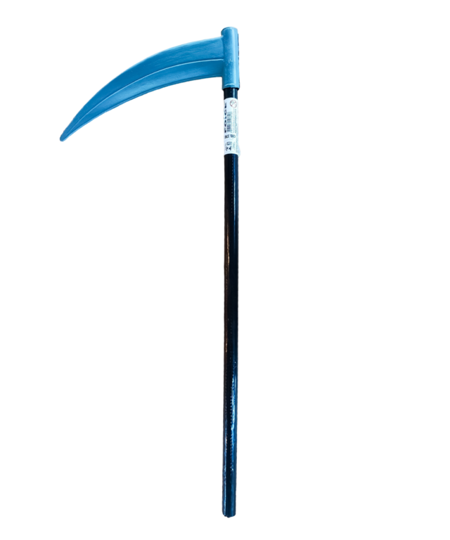 Foice para Fantasia de Halloween