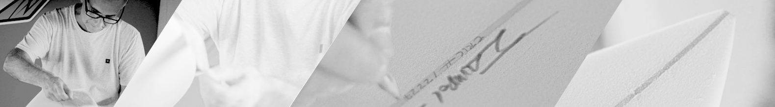 Comprar ZAMPOL em ZAMPOL