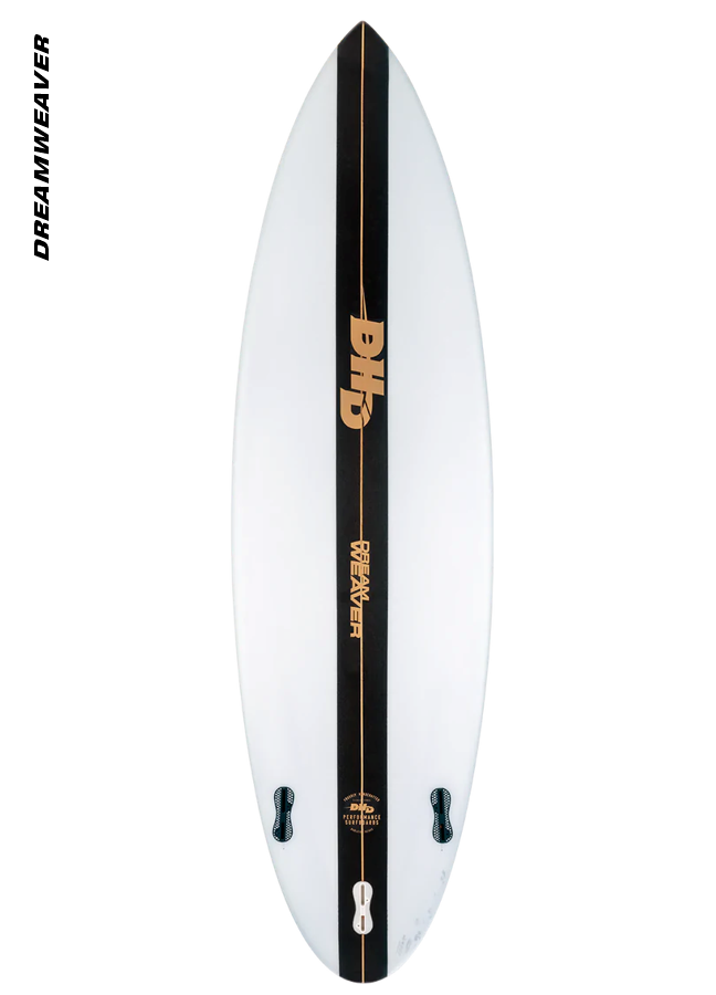 Loja online de ZAMPOL