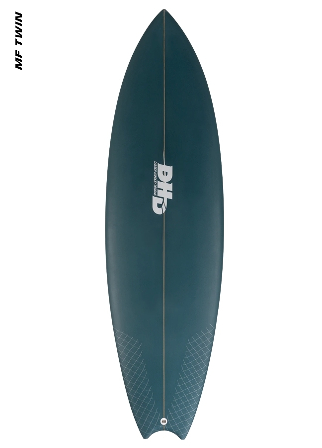 Loja online de ZAMPOL