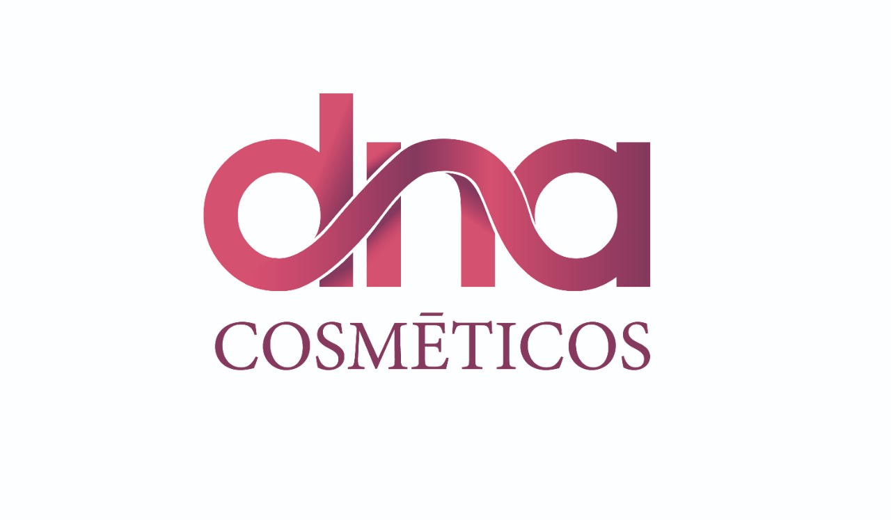 Loja online de DNA COSMÉTICOS